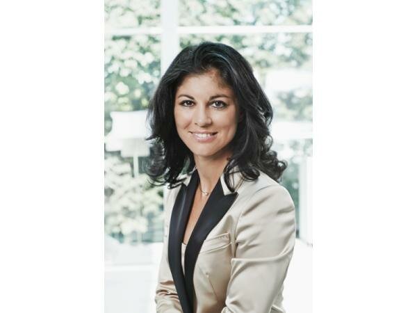 Noterler Öffentliche Notarin Mag. Marcella Handl & Partner, Steiermark, foto