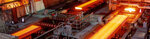 Fer. Bi. Metal (Viale delle Industrie No:26, Monza), çöp hizmetleri  Lombardiya'dan
