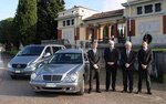 Onoranze Funebri Caruso (Friuli-Venezia Giulia, Provincia di Udine, Via Goffredo Mameli), cenaze gereçleri firmaları  Friuli‑Venezia Giulia'dan