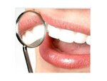 Sala Dott. ssa Cristina - Odontoiatria Pediatrica e Ortodonzia (Piedmont, Provincia di Cuneo, Via Balbi, 4), özel ağız ve diş sağlığı klinikleri ve muayenehaneleri  Piyemonte'den