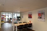 Carglass® (Rietveldenweg No:70), otomobil camları  's‑Hertogenbosch'tan