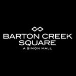 Barton Creek Square (United States, Austin, 2901 S Capital of Texas Hwy), alışveriş merkezleri  Texas'tan