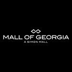 Mall of Georgia (United States, Buford, 3333 Buford Dr), alışveriş merkezleri  Georgia Eyaleti'nden