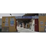 Ceyma M. 72 (Calle Alfarnatejo No:15, Malaga, Málaga), i̇nşaat malzemeleri toptan  Malaga'dan