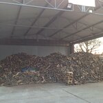 Maf Ecologia (Lazio, Roma, Albano Laziale, Via Pantanelle, 8), i̇nşaat malzemeleri toptan  Nettuno'dan