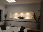 Haustechnik Dikmen (Mainparkstraße No:7, Mainaschaff), sıhhi tesisat hizmetleri  Bavyera'dan
