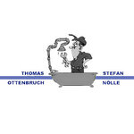 Thomas Ottenbruch & Stefan Nölle GbR (Hospitalstraße No:16, Wuppertal), isıtma sistemleri ve ekipmanları  Wuppertal'den