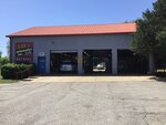 JD's Automotive Inc (Texas, Rusk County, Henderson), otomobil kliması firmaları  Henderson'dan