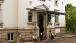 Heckschen & van de Loo (Hohe Straße No:12, Dresden), noterler  Dresden'den