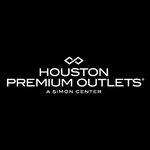 Houston Premium Outlets (United States, Cypress, 29300 Hempstead Rd), alışveriş merkezleri  Texas'tan