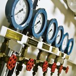 Pernorio Termotecnica (Liguria, Provincia di Savona, Via Bonini, 14), sıhhi tesisat hizmetleri  Savona'dan