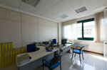 Mondardini Dr. Luigi Studio Commercialista (Via Giordano Bruno No:144, Cesena), muhasebeciler