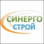 Sinergo-stroy (Petukhova Street No:63/4), i̇nşaat malzemeleri toptan  Novosibirsk'ten