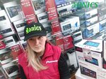 Aonics (Khabarovskaya Street No:8), otomobil yedek parçaları  Vladivostok'tan
