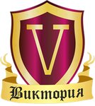 Viktory (ulitsa Truda No:5А), güvenlik firmaları  Çeliabinsk'ten
