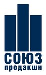 Soyuz Production Company (Leninsky Avenue No:106к1), yapım şirketi  Moskova'dan