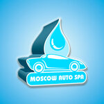 Moscow Auto SPA (Panfyorova Street No:вл4), oto yıkama  Moskova'dan