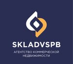 Skladvspb (Balkanskaya ploshchad No:5АБ), emlak ofisi  Saint‑Petersburg'dan