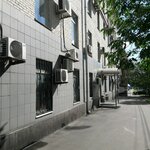 Yevroventstroy (5th Magistralnaya Street No:12), isıtma sistemleri ve ekipmanları  Moskova'dan