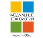 Modulnyye Tekhnologii (Novosibirskaya Street No:75), prefabrik binalar  Voronej'den
