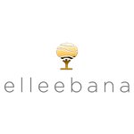 Elleebana Lash Lift (Moscow, Novomoskovskiy Administrative Okrug, Kommunarka District, Kaluzhskoye shosse, 23-y kilometr, 14с3), kozmetik ve parfümeri firmaları  Moskova'dan