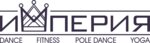 Imperia (Krasnoarmeyskaya Street No:101Ас3, Tomsk), dans okulları  Tomsk'tan