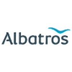 Albatros (Kommunisticheskaya Street No:26А), oto kiralama  Penza'dan