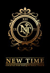 New Time (vulica Lanhie No:17), gece kulüpleri  Gomel'den