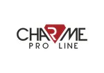 Charme Pro (Gladilova Street No:21), güzellik merkezi ekipmanları  Kazan'dan
