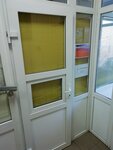 Krasno-tur (Belovezhskaya Street No:39к5), seyahat acenteleri  Moskova'dan