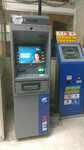 ВТБ 24, банкомат (Kosmonavta Volkova Street No:12), atm'ler  Moskova'dan