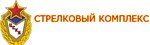 Cska (Moscow Region, Naro-Fominskiy City District, rabochiy posyolok Kalininets), çok amaçlı spor tesisleri  Moskova ve Moskovskaya oblastından