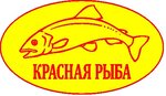 Red Fish (Beskudnikovsky Boulevard No:12с1), balık ve deniz ürünleri  Moskova'dan