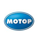Motor (Kirov, ulitsa Mendeleyeva), jant ve lastikçiler  Kirov'dan