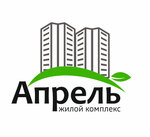 April (Volgograd, Vysokaya Street), konut blokları  Volgograd'dan