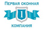 Первая оконная компания (Bolshaya Sadovaya ulitsa No:96), pencere üretim, satış ve montaj firmaları  Saratov'dan