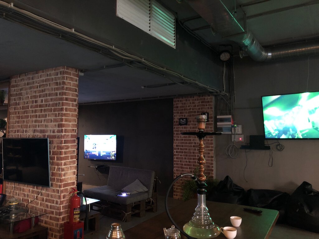 Antikafe Mikes House, İstra, foto