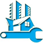 Santeh152 (Pobednaya Street No:14), sıhhi tesisat hizmetleri  Nijni Novgorod'dan