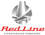 Td Redline (Kuzbasskaya Street No:17А), i̇nşaat karışımları  Nijni Novgorod'dan