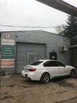 VoltPlus (Pomorskaya Street No:48Ас7), otomobil servisi  Moskova'dan