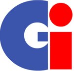 Grodnoinvest Free Economic Zone (Maksima Gorkaga Street No:91А), i̇ş merkezi  Grodno'dan