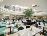 Lobby Bar (Liteyniy Avenue No:26), restoran  Saint‑Petersburg'dan