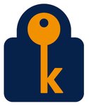Kriptograf (ulitsa Vorobyova No:13), belgelendirme kurumu  Smolensk'ten