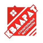 Kvadrat (Avtotransportnaya ulitsa No:49А, Barnaul), çatı ve çatı materyalleri  Barnaul'dan