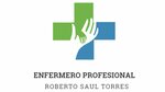 Enfermería Domiciliaria Profesional Roberto Torres Necochea y Quequén (Provincia de Buenos Aires, Partido de Necochea, Nicanor Olivera, Calle 2), kadın hastalıkları ve doğum dispanserleri  Necochea'dan