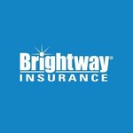 Brightway Insurance, The Boudreaux Family Agency (United States, Metairie, 3900 N Causeway Blvd, Ste 3475), sigorta şirketleri  Metairie'den