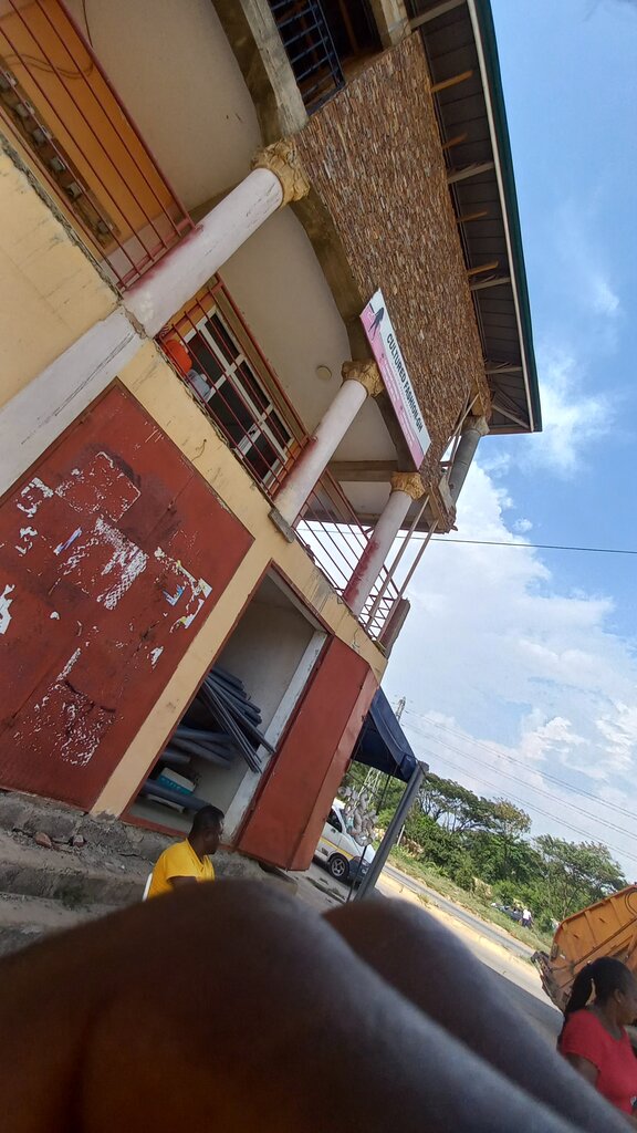 Giyim mağazası Cultured Fashion, Dünya, foto