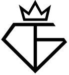 ТвойЛичныйЮвелир (Lenina Street No:11), kuyumcular  Kurgan'dan