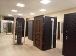 Двери (No:71Б, selo Glinkovo), kapılar  Moskova ve Moskovskaya oblastından