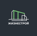 Zhiznestrou (Uralskaya Street No:17к1Д), i̇ç mimarlık firmaları  Saint‑Petersburg'dan